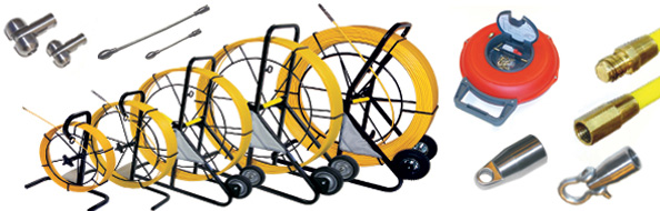 Integrated Safety and Utility - Utilities, Industrial or Contractor ...